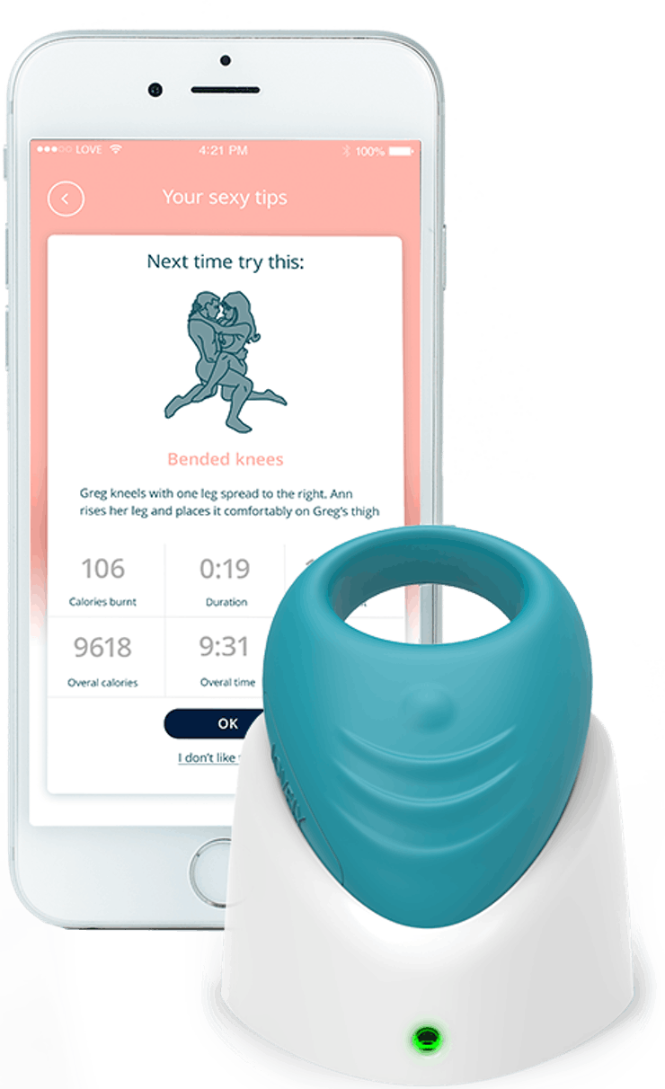 9 Sex Toys To Try This Week