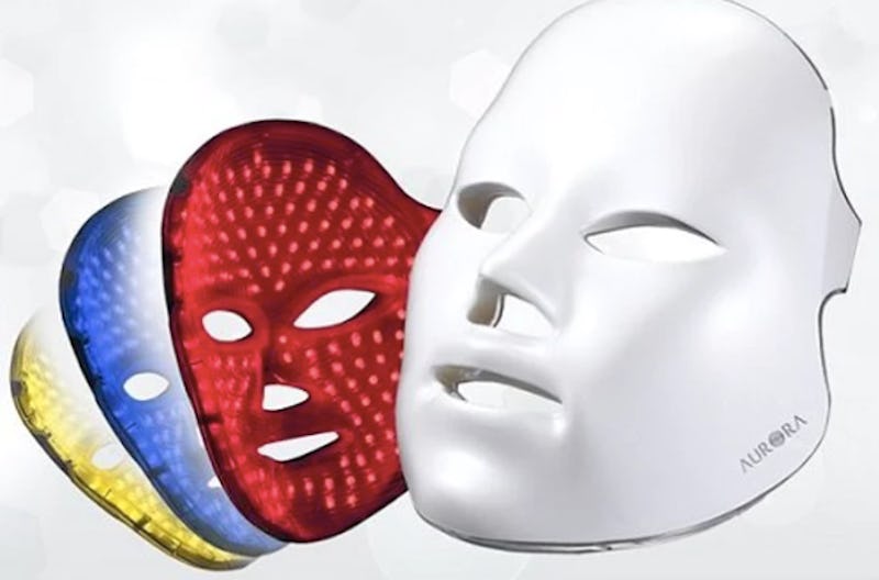 9 Weird Beauty Tools Experts Swear By & How To Use Them In Your Routine