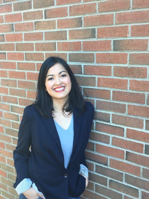 9 YA Retellings Out In 2017 That Breathe New Life Into The Fairytales ...