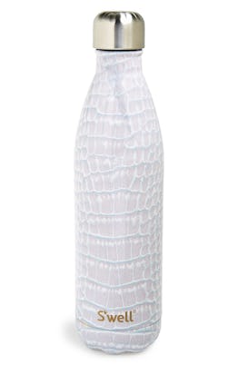 9 Cute Water Bottles That'll Help You Stay Hydrated