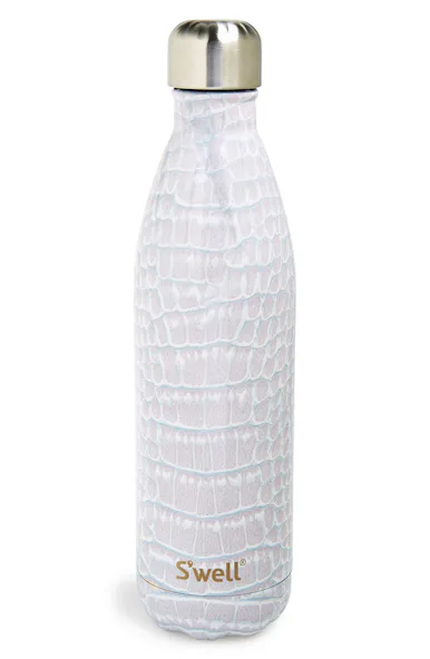 9 Cute Water Bottles That'll Help You Stay Hydrated
