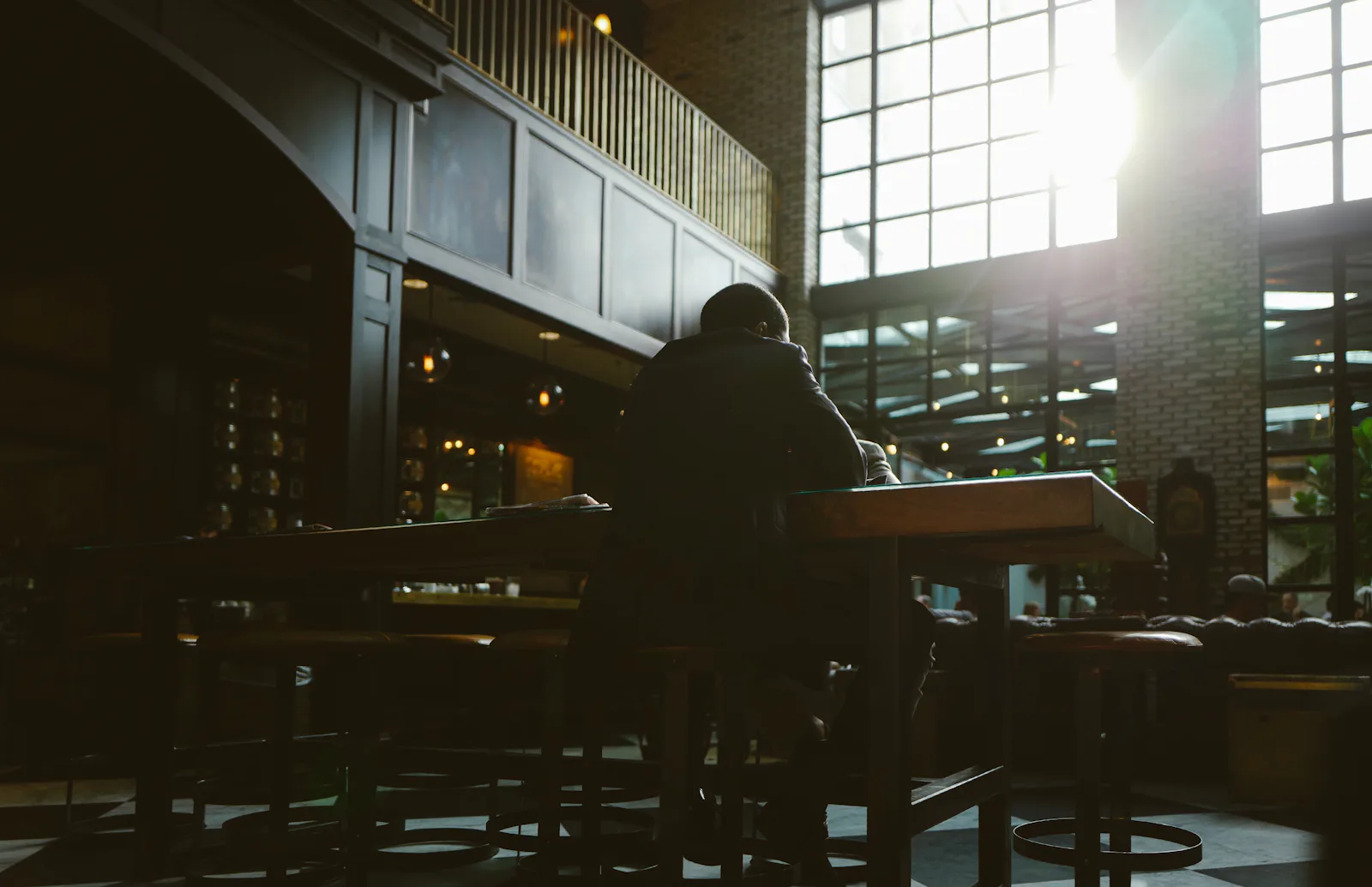 10 Chilling Books You'll Want To Read With The Lights On