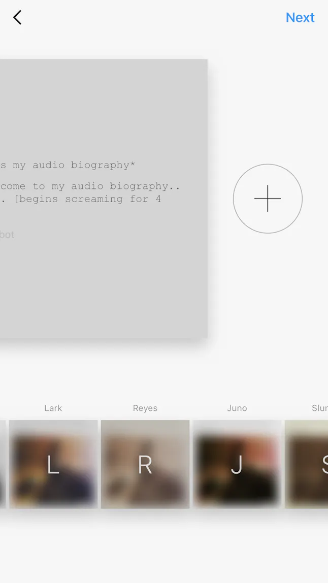 How To Edit Multiple Photos In One Instagram Post Because This Gallery How To Edit Multiple Photos In One Instagram Post Because This Gallery