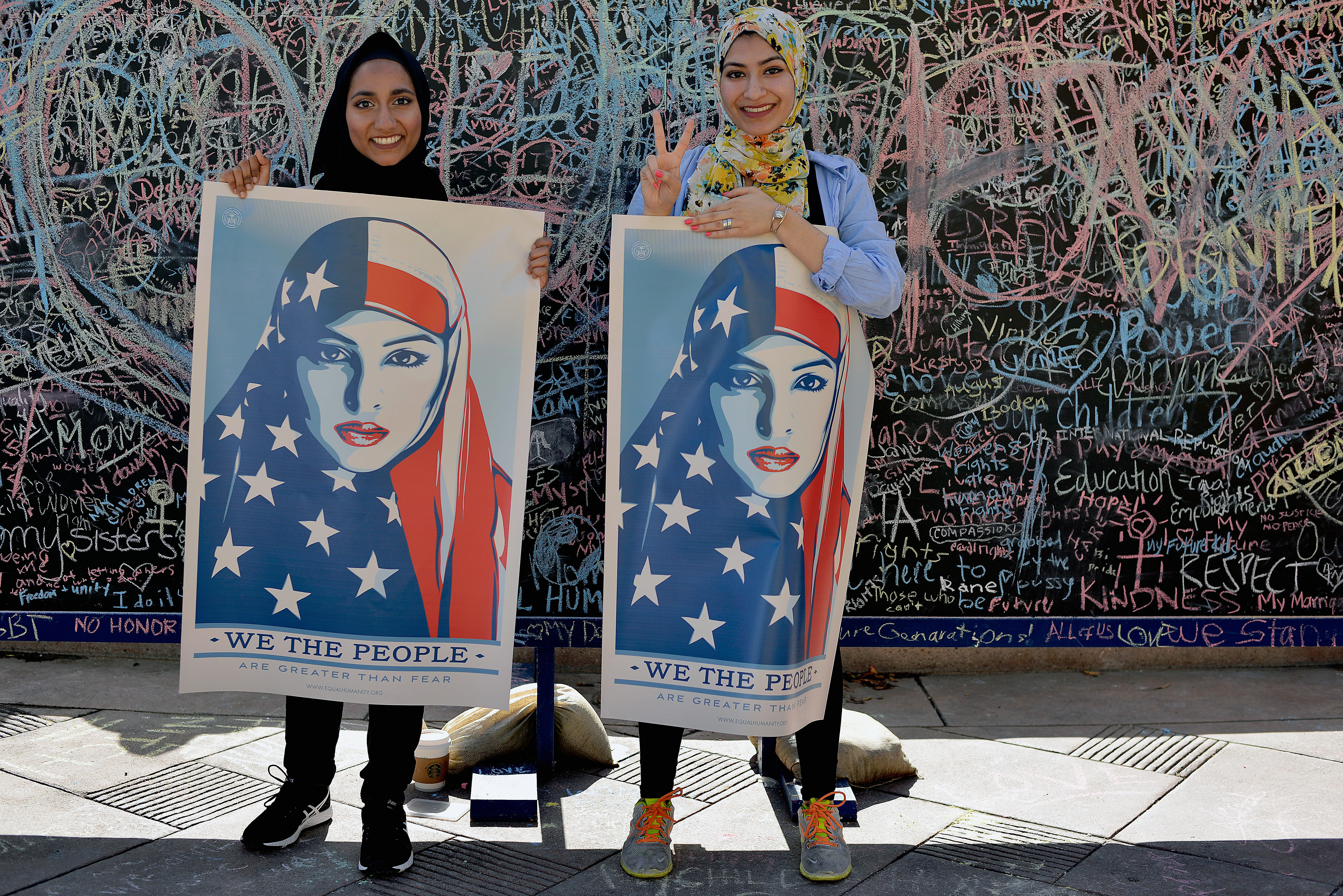 Empowering Ways To Celebrate Women's History This Month