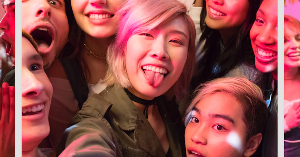 How To Edit Multiple Photos In One Instagram Post Because This Gallery How To Edit Multiple Photos In One Instagram Post Because This Gallery