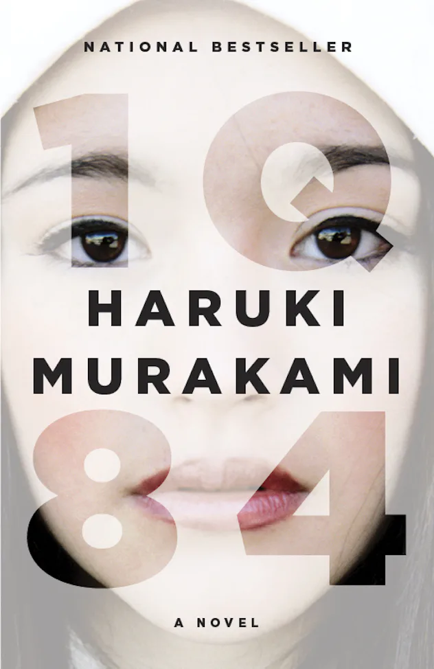 10 Long Books To Finish Before The End Of The Year