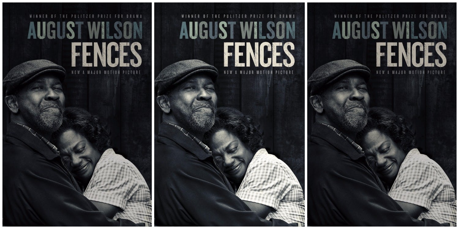 8 Books To Read Before You Watch The Oscars Ceremony