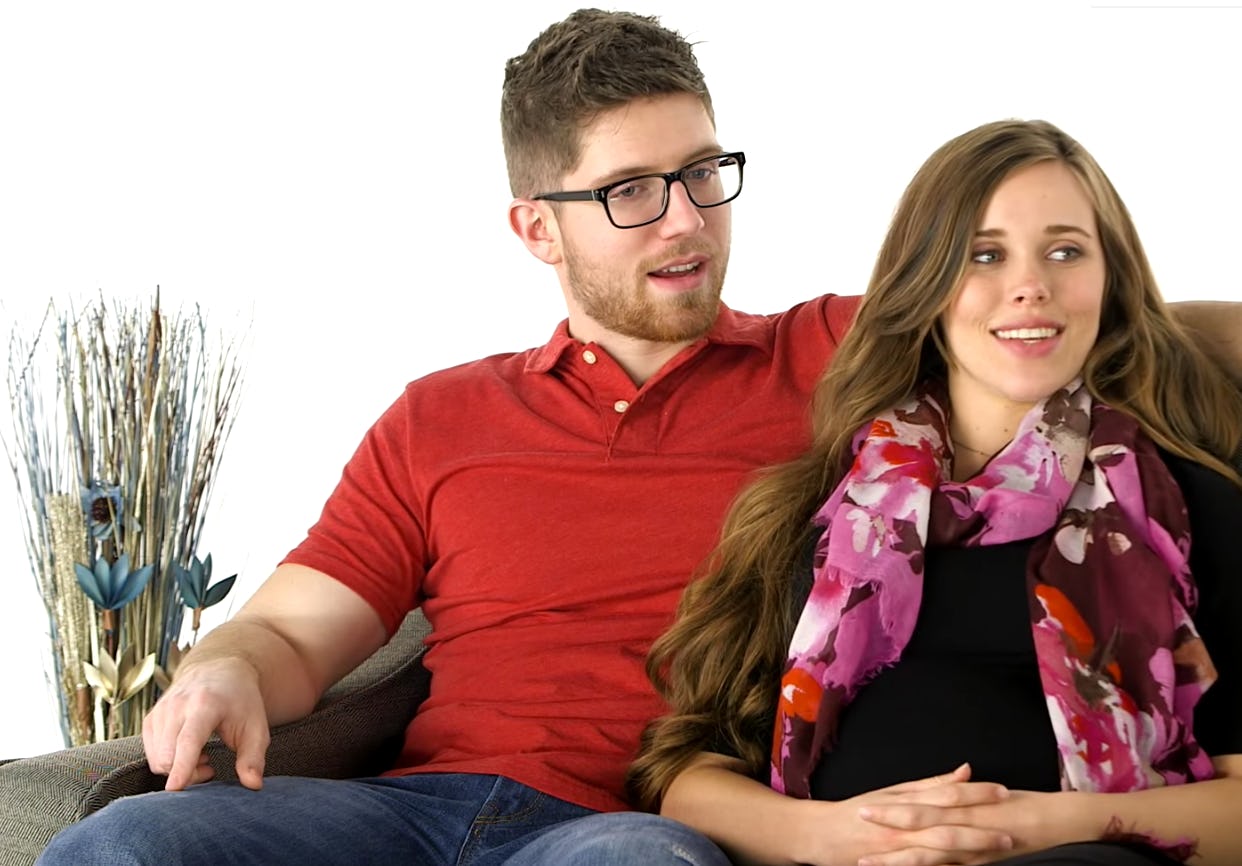 What Does Ben Seewald Do? He Keeps Himself Very Busy