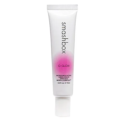 13 Color-Changing Beauty Products That Shift Like Magic