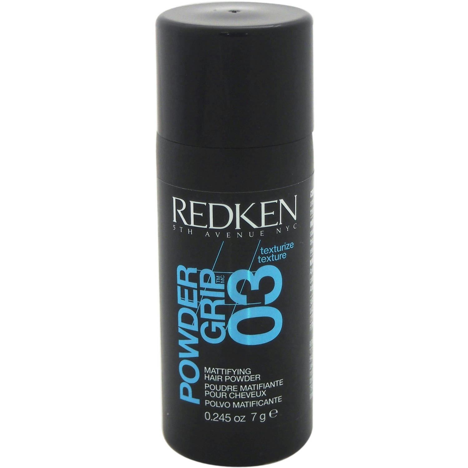 The 9 Best Dry Powder Sprays To Use If You Want To Add Volume & Texture