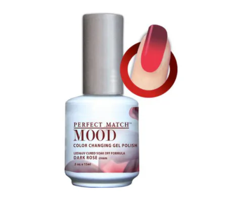 13 Color-Changing Beauty Products That Shift Like Magic