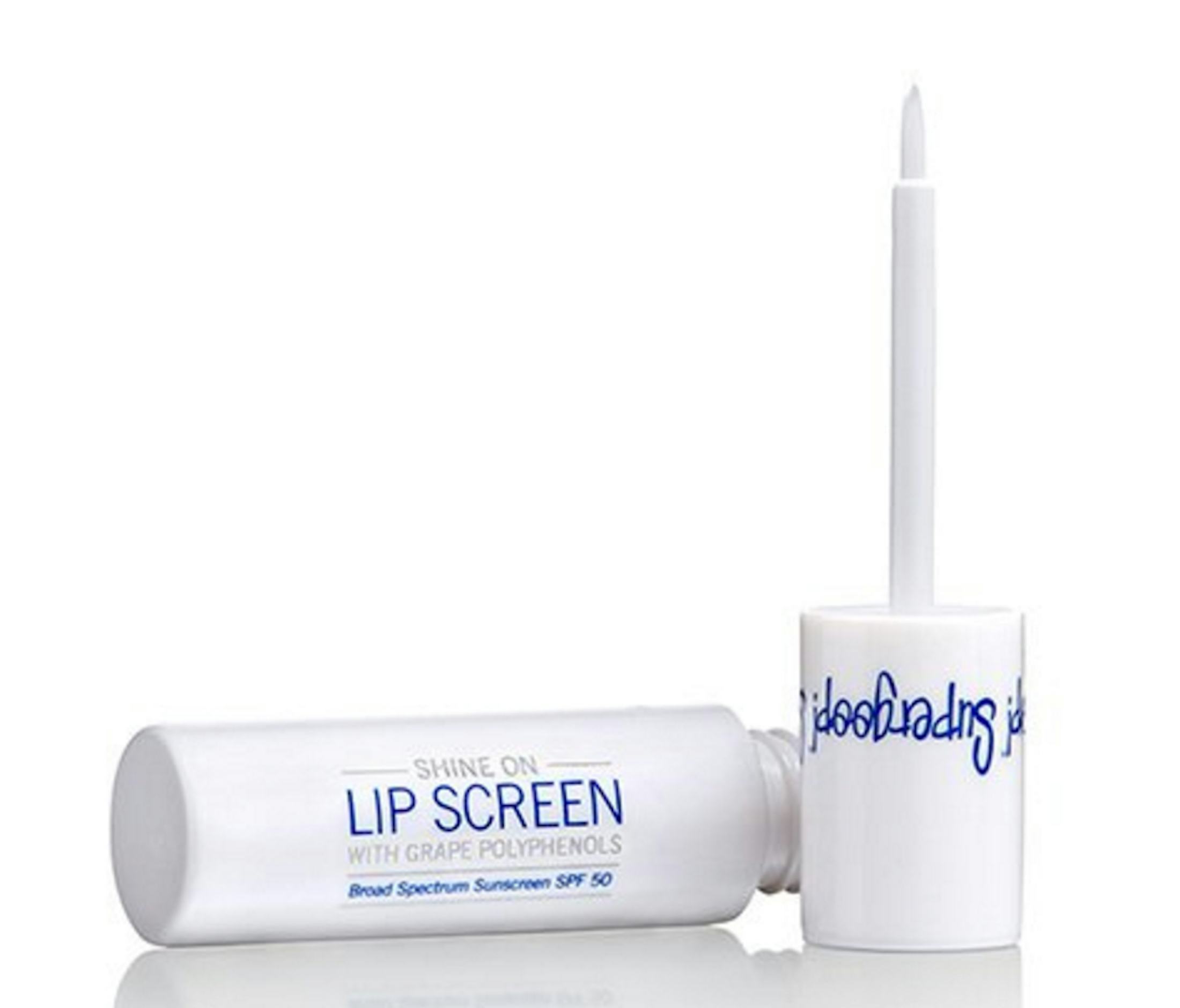 10 Lipstick Top-Coats That Will Totally Transform Your Pout