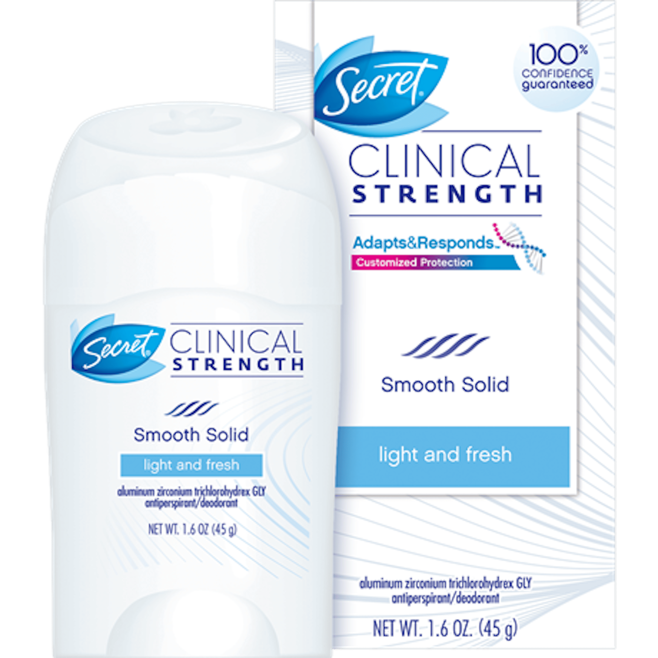 5 Reasons You're Sweating More Than Normal, According To An Expert