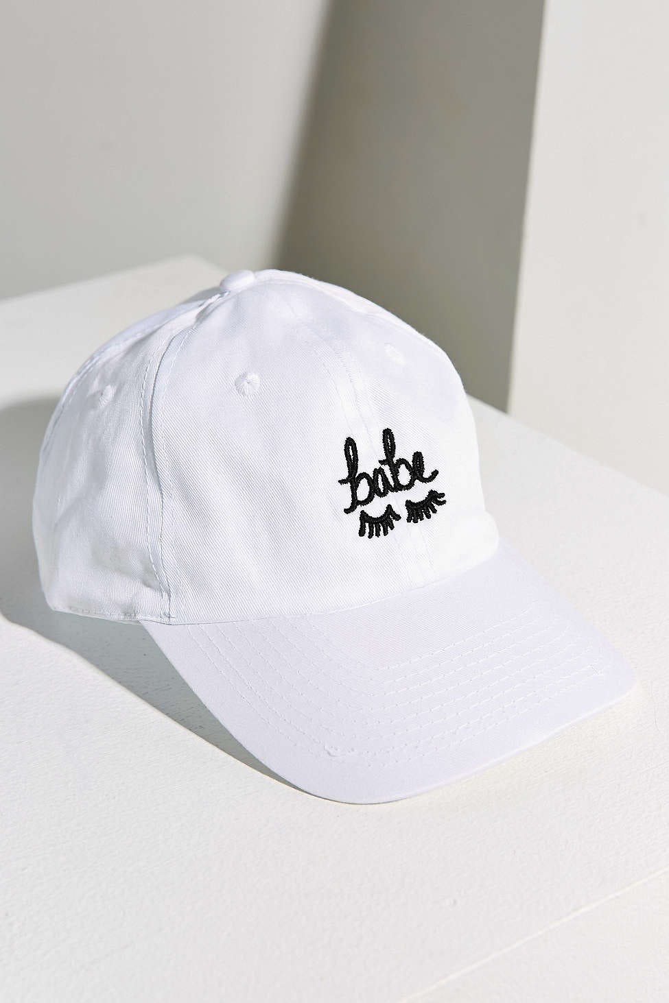 11 Hats To Wear To 2017 Music Festivals, No Matter What Your Personal Style