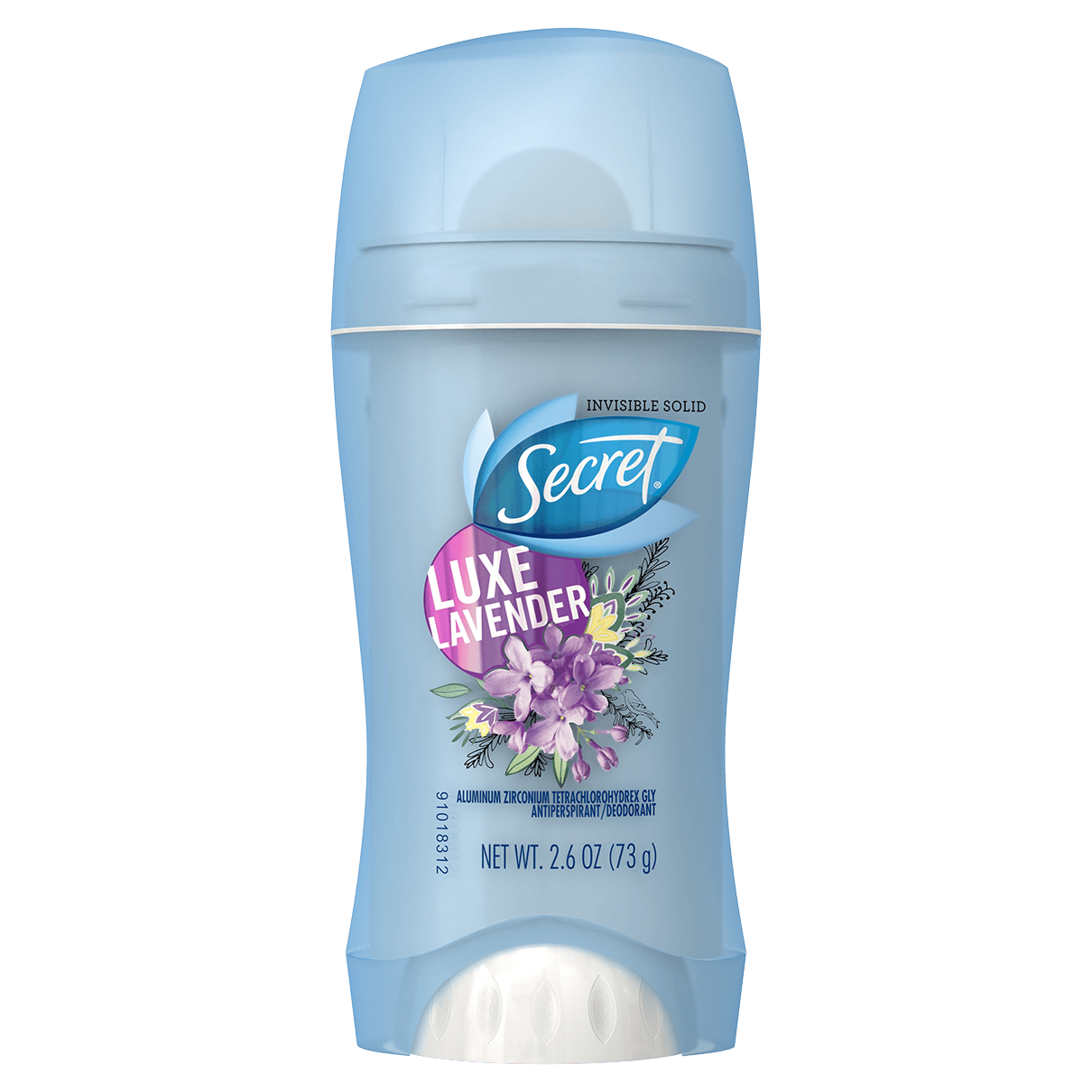 5 Reasons You're Sweating More Than Normal, According To An Expert