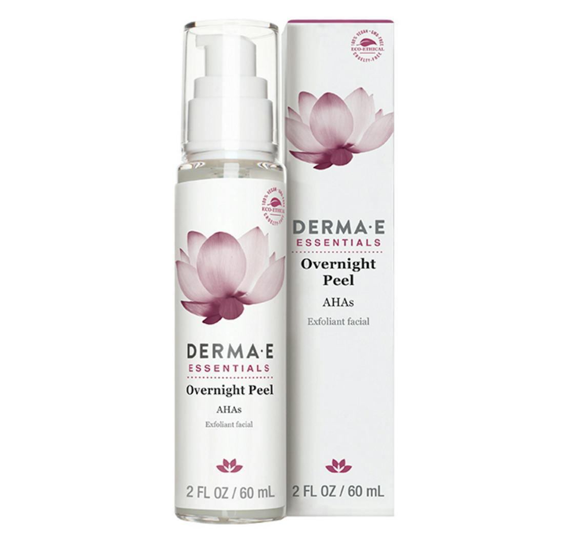 11 Things To Know About At-Home Peels Before You Try One