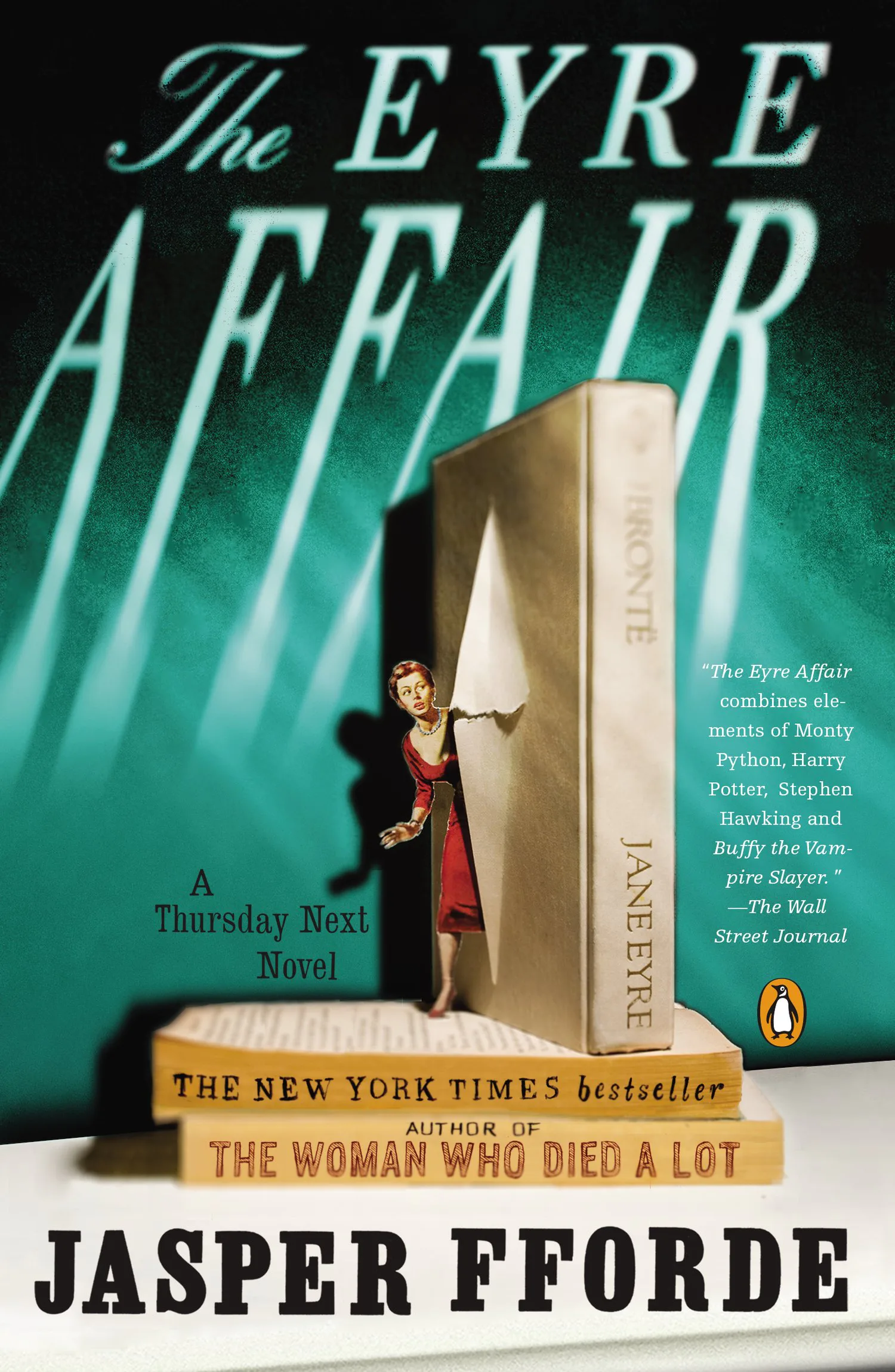 11 Long Book Series That Are Definitely Worth The Time Investment
