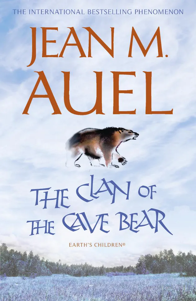 11 Long Book Series That Are Definitely Worth The Time Investment