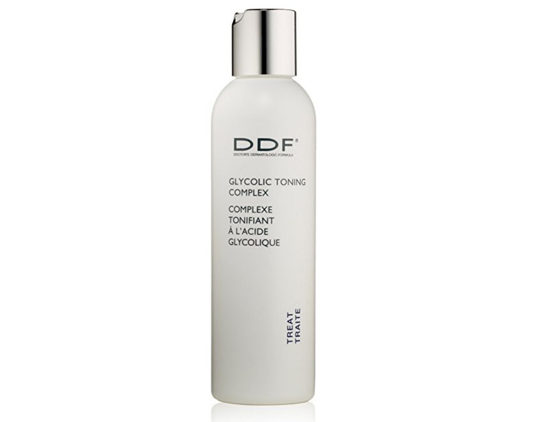 11 Things To Know About At-Home Peels Before You Try One