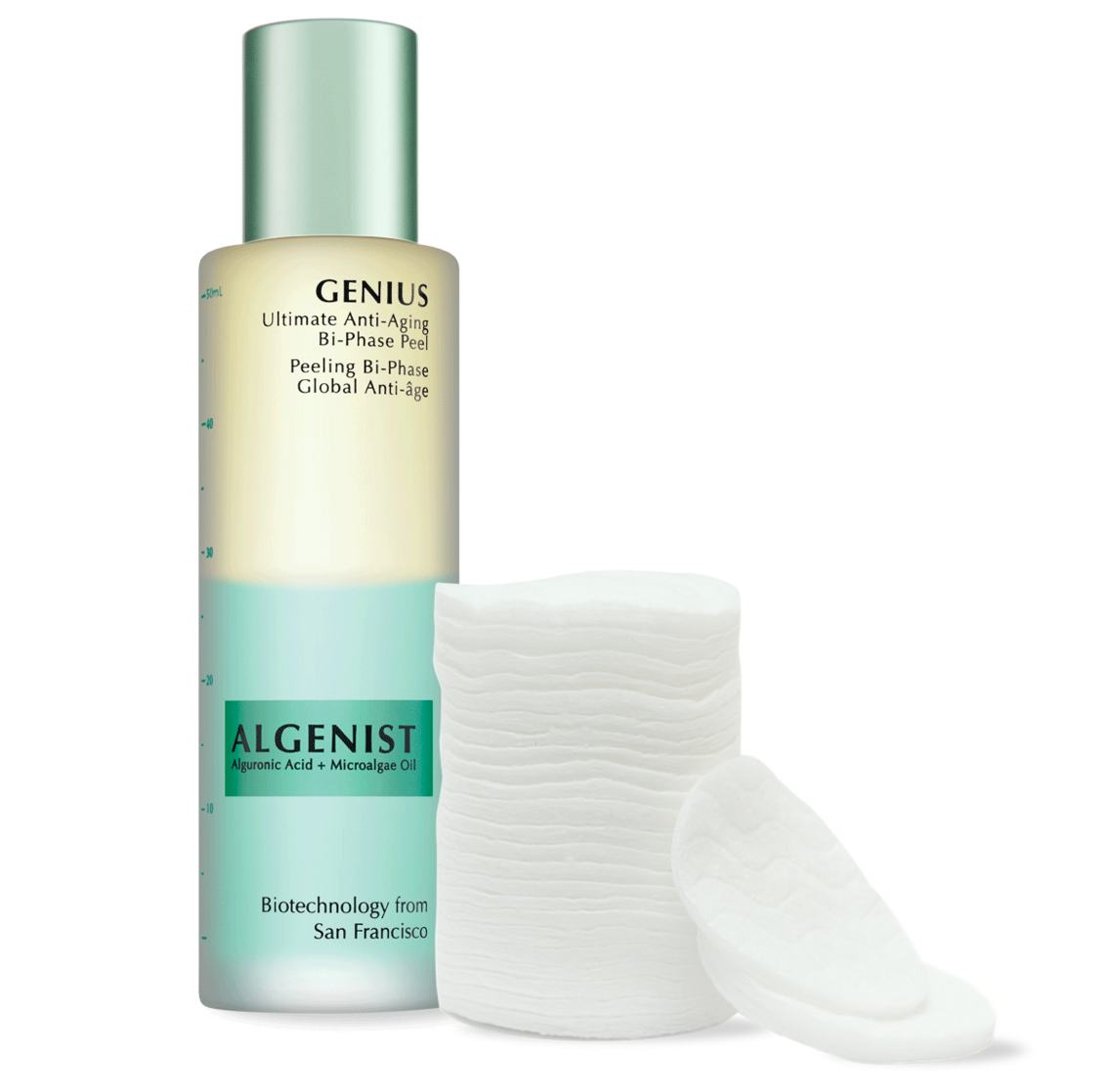 11 Things To Know About At-Home Peels Before You Try One