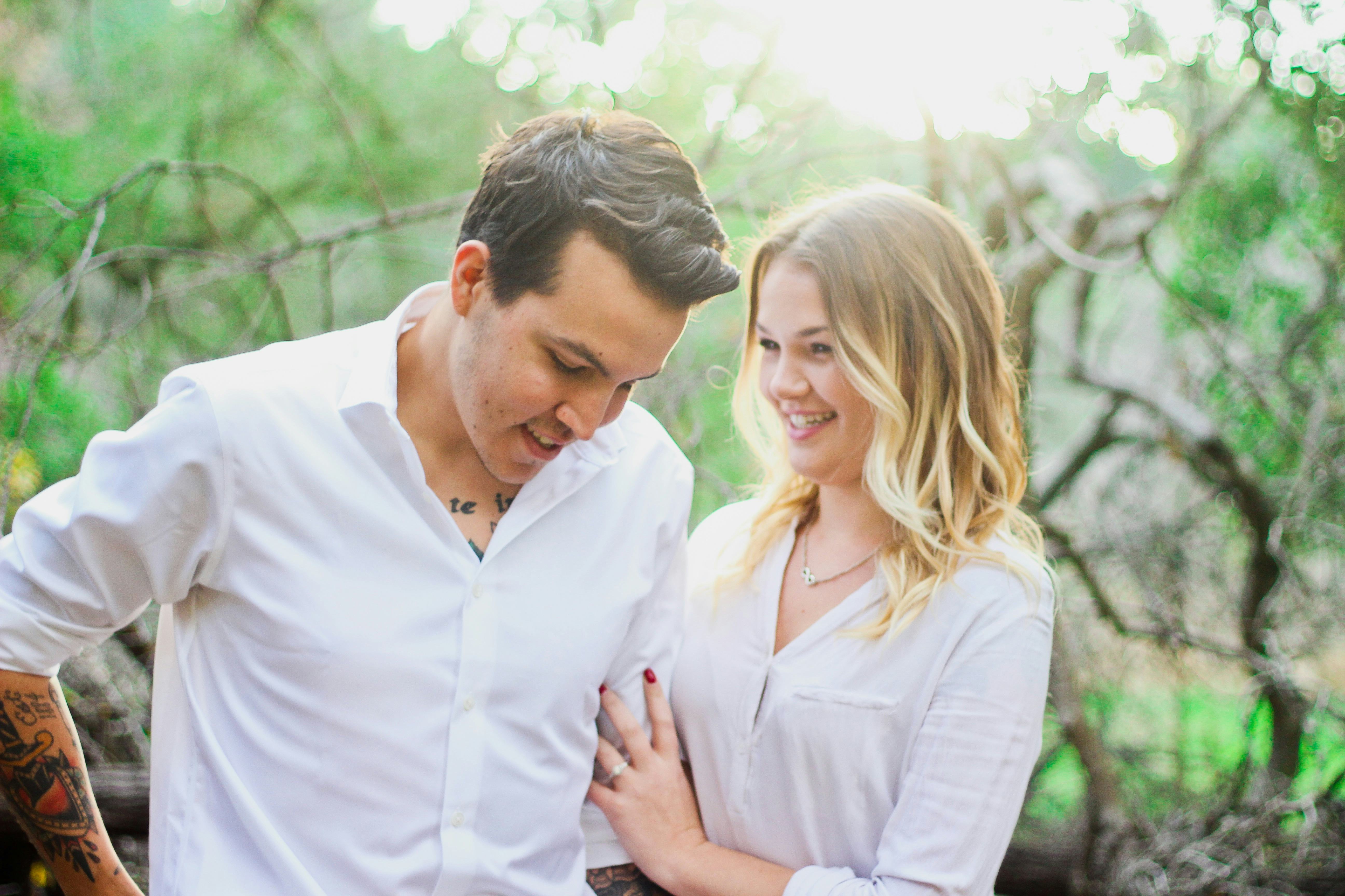 11 Surprising Tricks To Get Along Better With Others & Improve Your ...