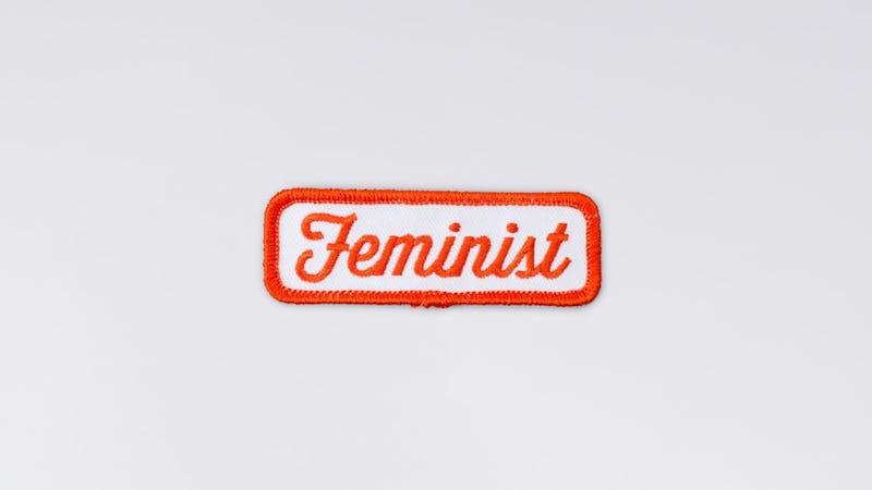11 Fashion Items That Make A Feminist AF Statement For 2017
