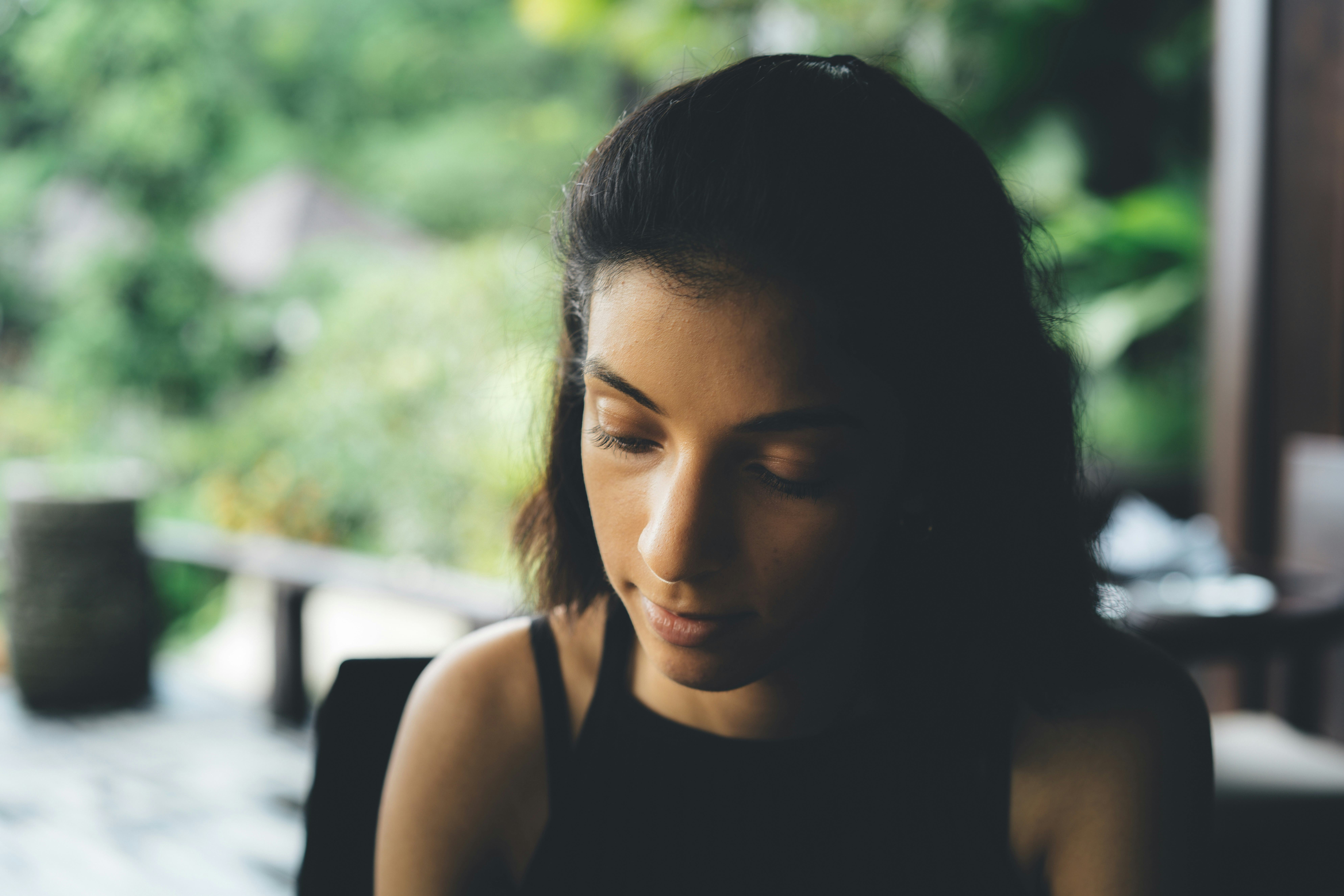 11 Surprising Tricks To Get Along Better With Others & Improve Your ...