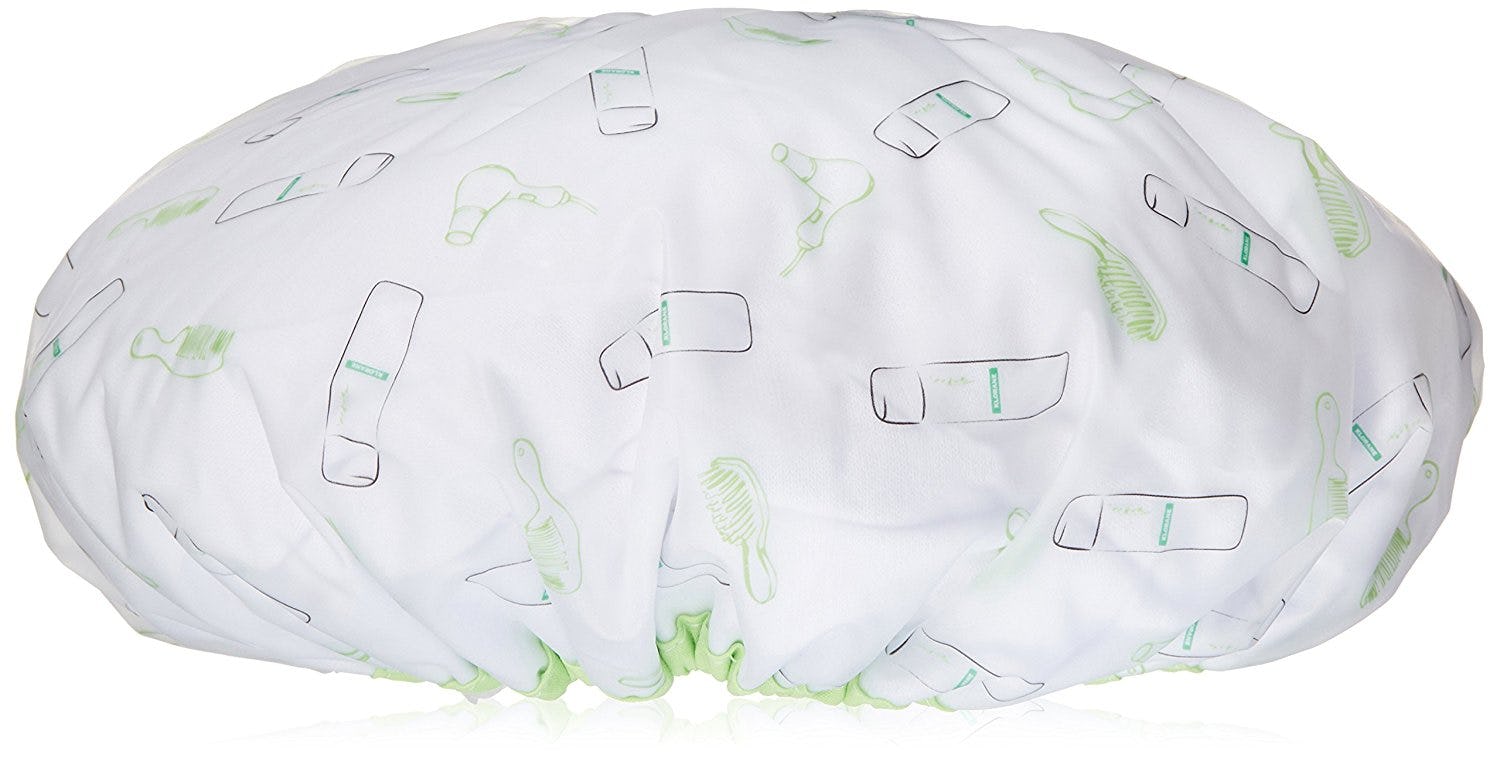 13 Bizarre Yet Brilliant Shower Products You Didn’t Know You Needed