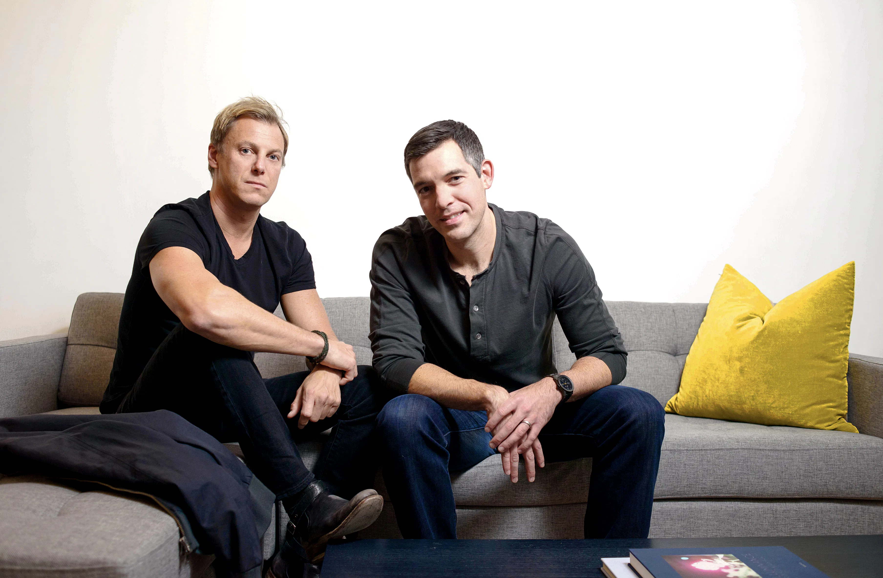 New App Ona Wants To Make Your Dating Life Better, But It's Not A ...