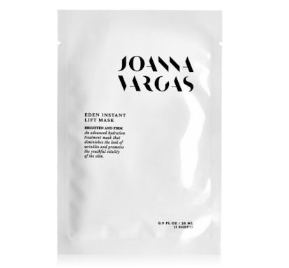 8 Face Mask Ingredients To Look For Based On Your Skin Concerns