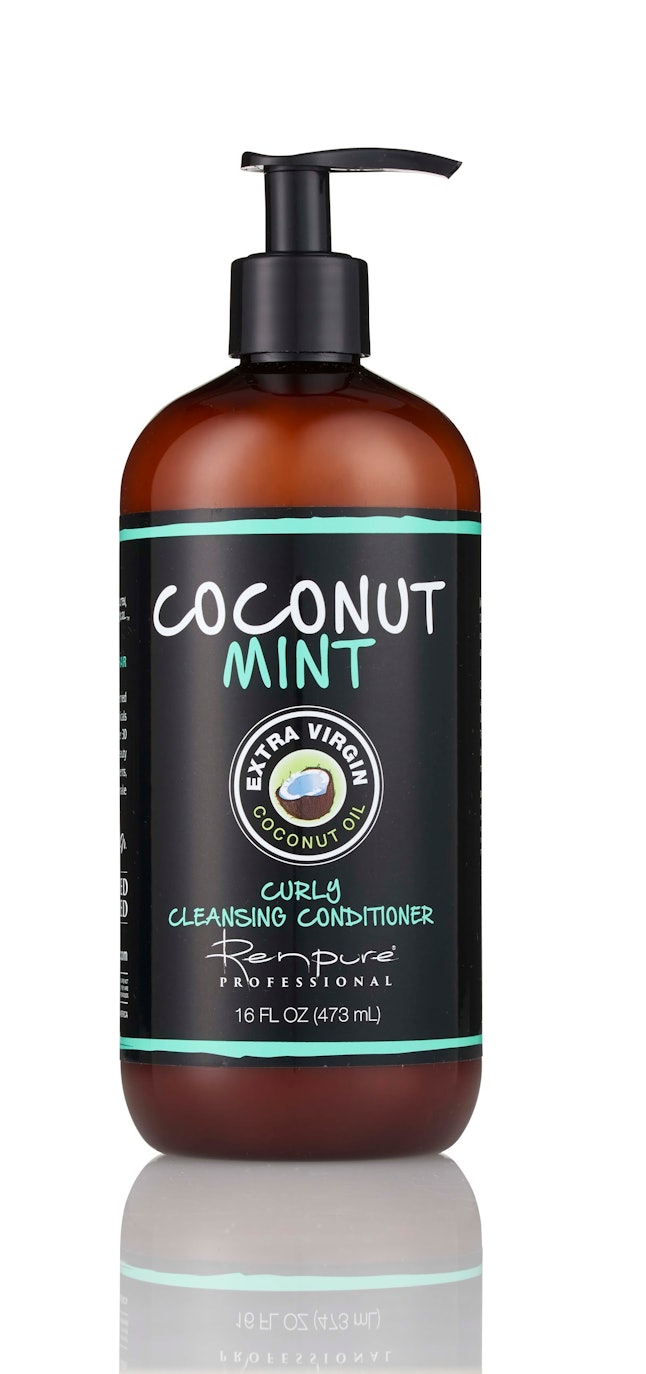 9 Best Cleansing Conditioners To Try If You Want To Ditch Shampoo