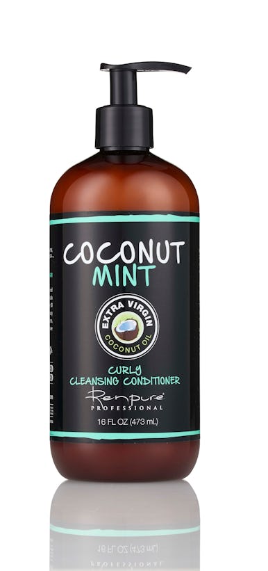 9 Best Cleansing Conditioners To Try If You Want To Ditch Shampoo