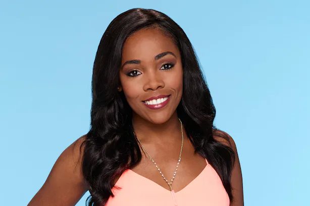 Who Is Jasmine G. From 'The Bachelor'? She’s Got Some Serious Dance Moves
