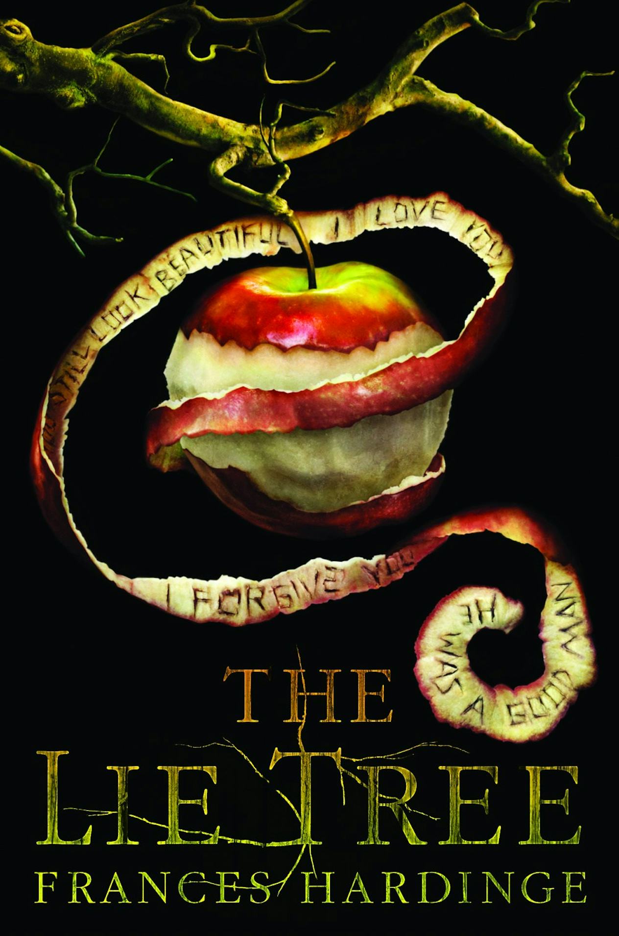 9 YA Books With No Romance To Read As An Antidote To Valentine's Day