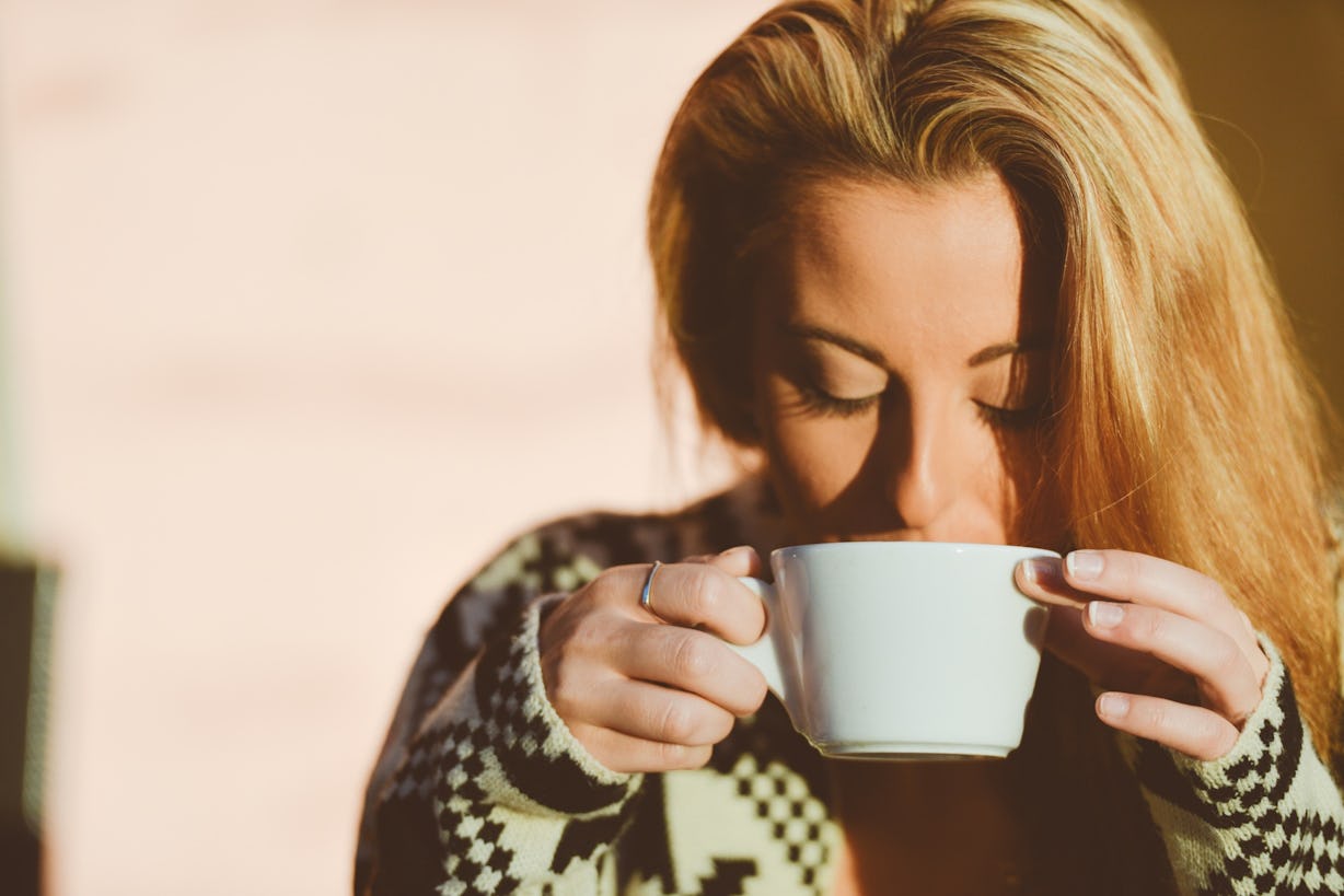 26 Little Comforting Activities For When You re Anxious About 2017 26-little-comforting-activities-for-when-you-re-anxious-about-2017