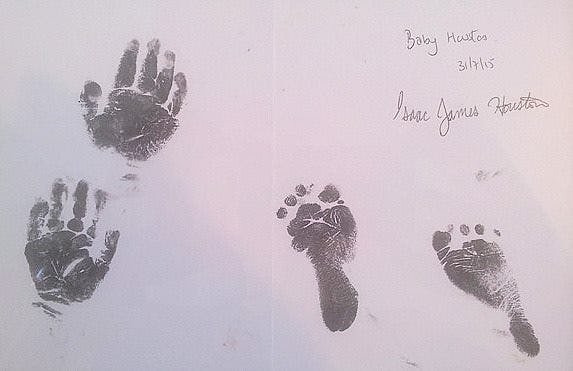 What You Need To Know About Stillbirth From 4 Mothers Living Through Loss