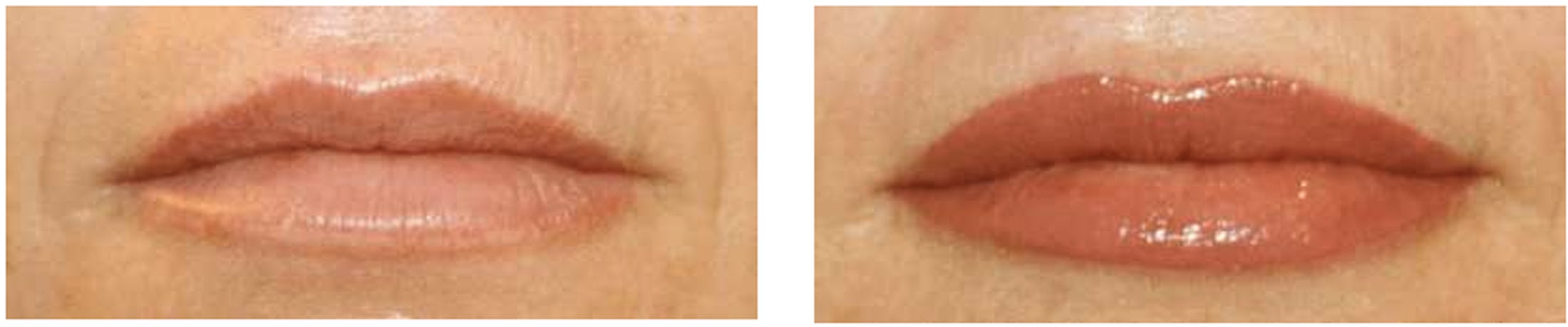 7 Things To Know About Permanent Makeup Before You Take The Plunge