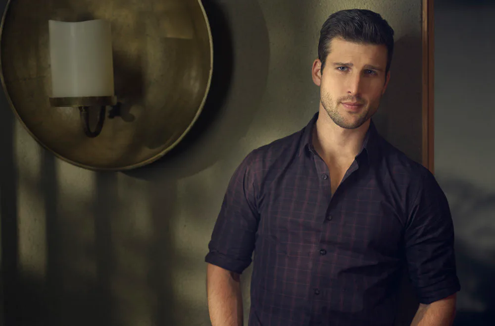 The 'Imposters' Cast Will Help Bravo's Dramedy Steal Viewers' Hearts