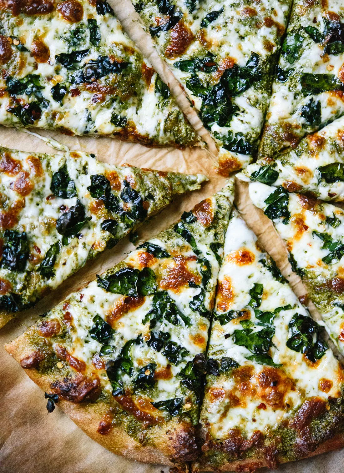 Amazing Pizza Combos To Make At Home For National Pizza Day