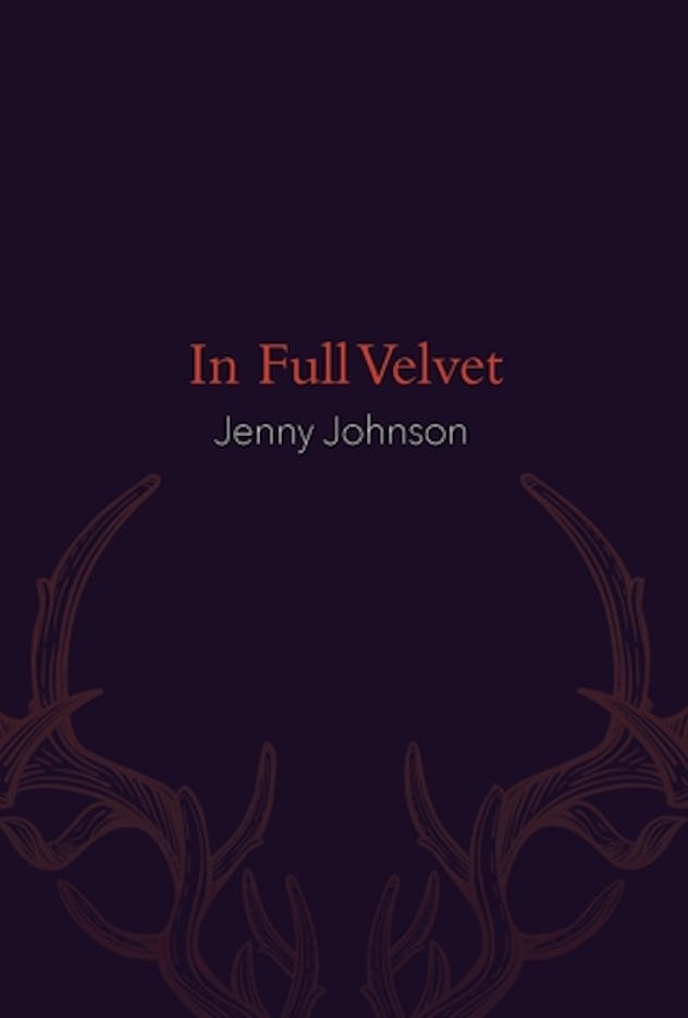 7 Unconventional Books To Give As Valentine's Day Gifts