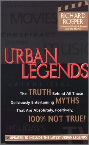 11 Terrifying Books To Read if You Are Obsessed With HBO’s Slenderman ...