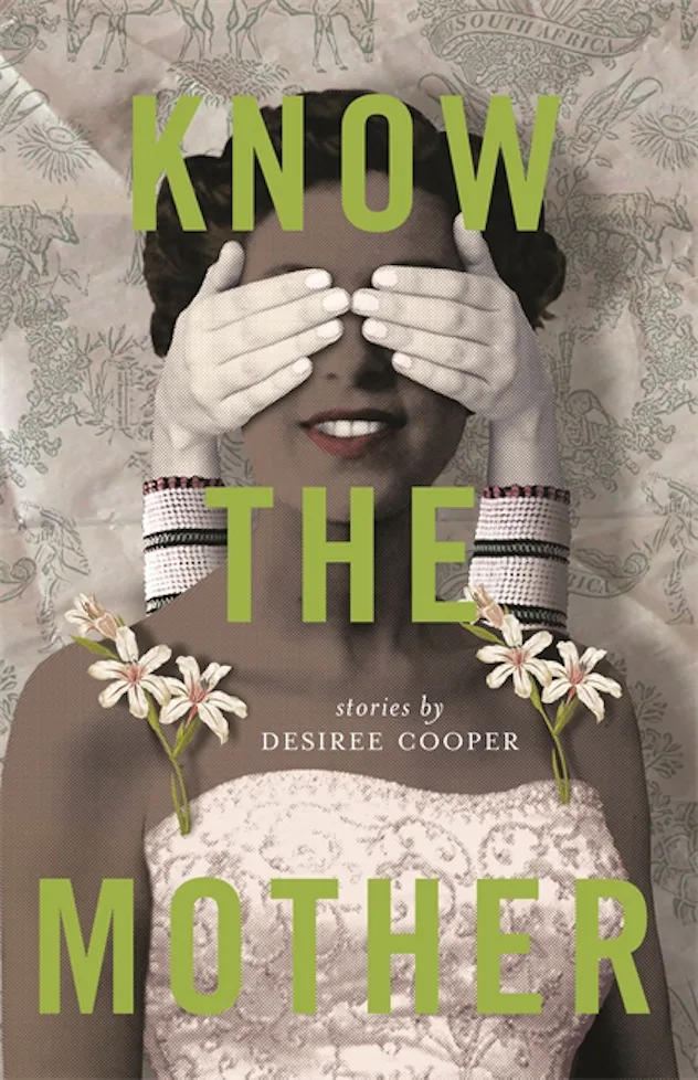 12 Novels That Tell Diverse Stories Of Motherhood