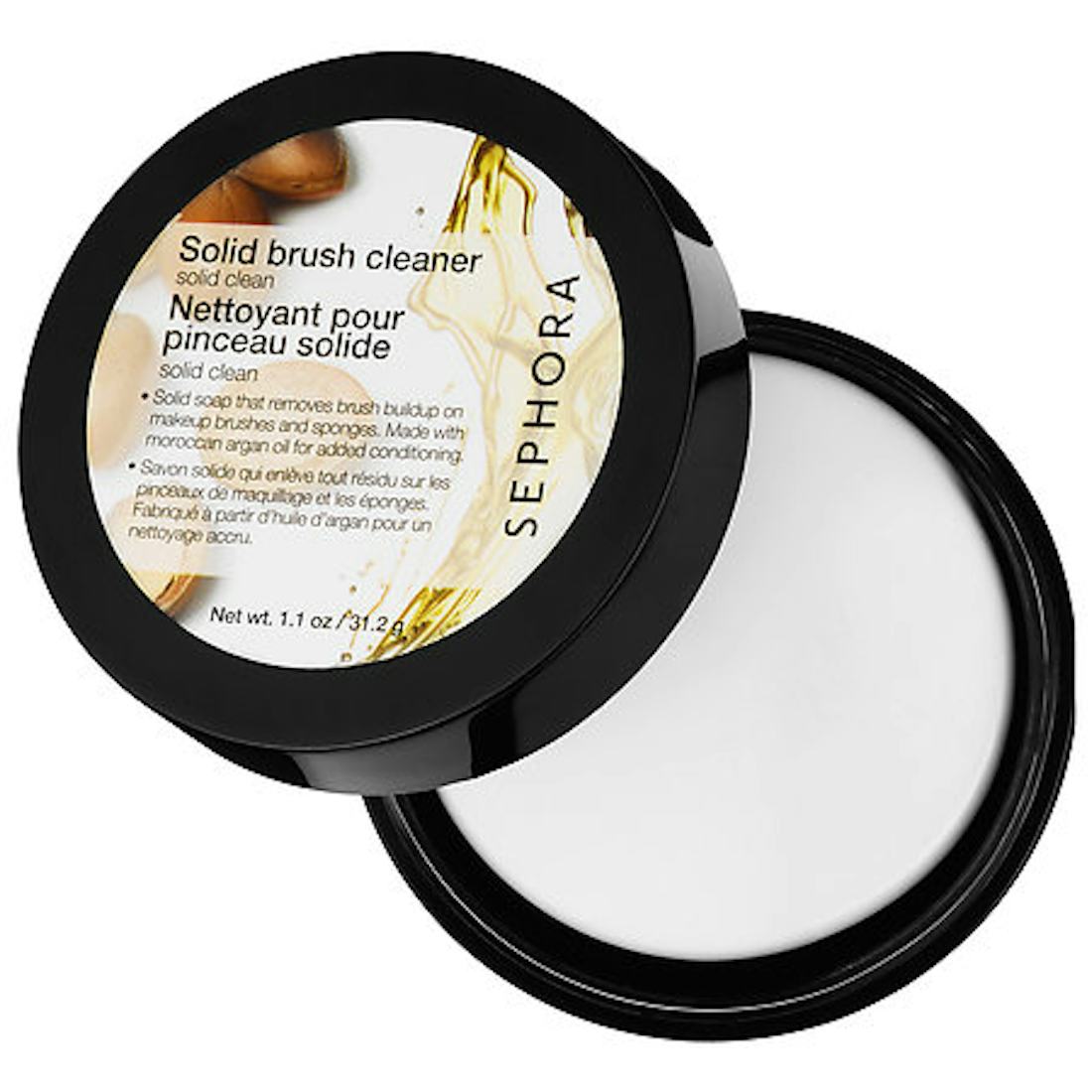 21 Popular Beauty Products You've Probably Never Heard Of