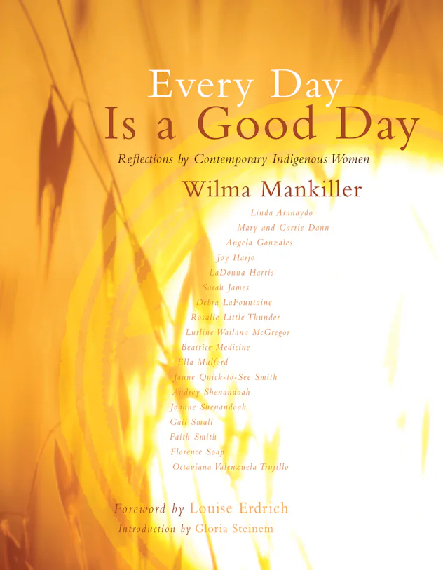 8 Nonfiction Books You Need To Read This Women's History Month