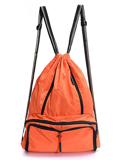 15 Bags To Wear To 2017 Music Festivals That Go Beyond The Fanny Pack
