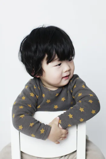 When Do Toddlers Discover Their Own Genitalia when-do-toddlers-discover-their-own-genitalia