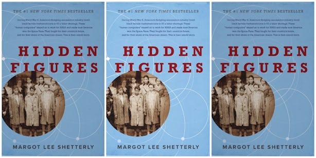 8 Nonfiction Books You Need To Read This Women's History Month
