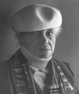 35 Groundbreaking Women From History You Should Know