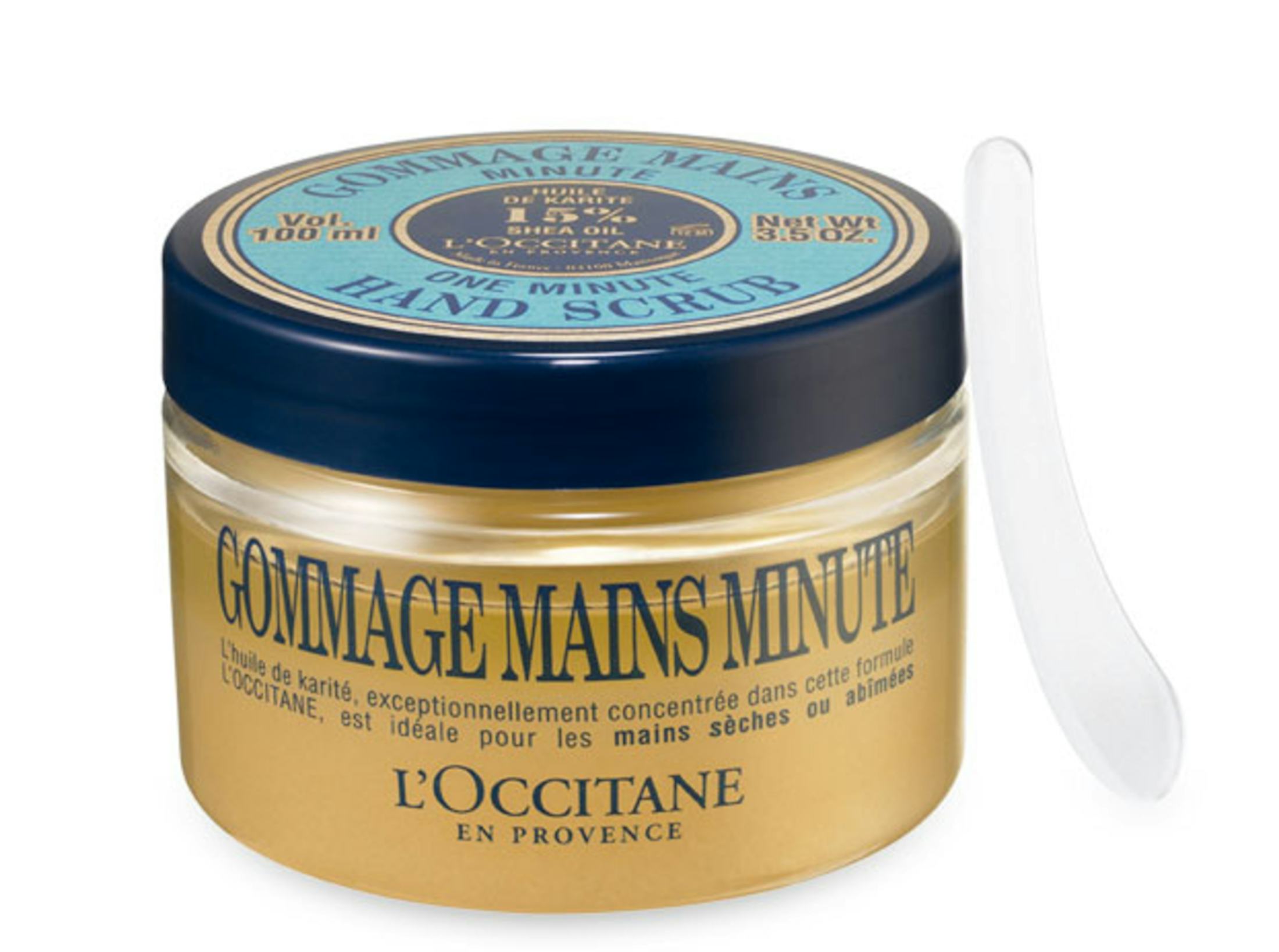 18 Scrubs To Use From Head To Toe To Refresh Your Skin