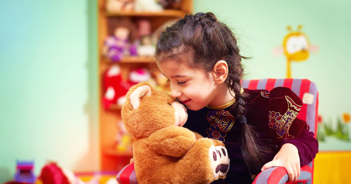 5 Reasons Why I Use Identity First Language For My Autistic Daughter 5-reasons-why-i-use-identity-first-language-for-my-autistic-daughter